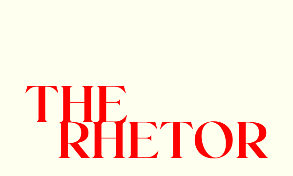 Fashion Empowerment for the Modern Woman - The Rhetor